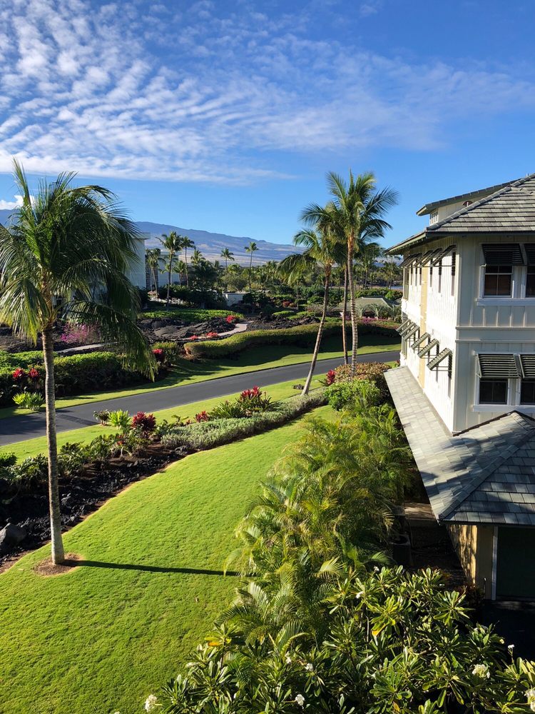 KOLEA AT WAIKOLOA BEACH RESORT - 40 Photos & 20 Reviews - 69-1000 Kolea ...