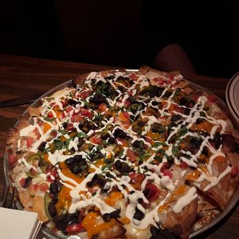 EL REY - 698 Photos & 1055 Reviews - 2013 Chestnut St, Philadelphia ...