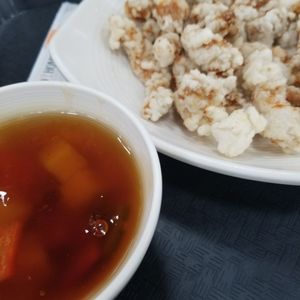 DELICIOUS CHINESE RESTAURANT - Korean - 1063 W Patrick St, Frederick ...