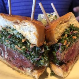 DOC B’S RESTAURANT + BAR - 1130 Photos & 787 Reviews - 3001 Palm Way ...