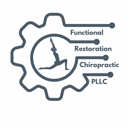 FUNCTIONAL RESTORATION CHIROPRACTIC - Updated August 2025 - Durham ...