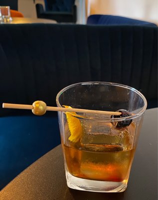 SAUCED UP - Updated October 2025 - 104 Photos & 97 Reviews - 36825 Fm ...