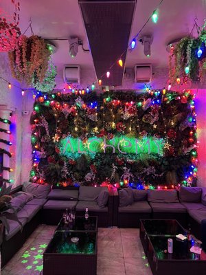 ALCHEMY - Updated December 2025 - 32 Photos & 77 Reviews - 606 Glenwood ...