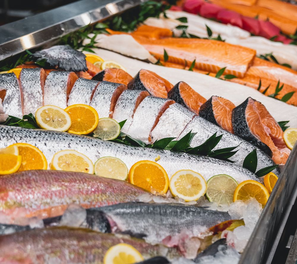 JOSEPHS CLASSIC MARKET - WEST PALM BEACH - Updated October 2025 - 94 ...