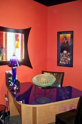 EVERGREEN GLASS - 23 Photos & 17 Reviews - 29340 Industrial Way ...