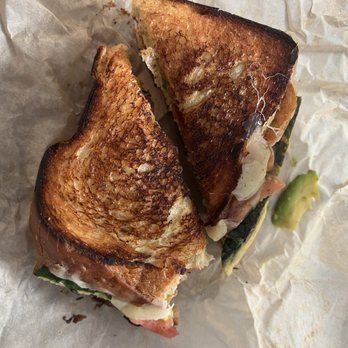 CON PANE RUSTIC BREADS & CAFE - Updated January 2025 - 2106 Photos ...