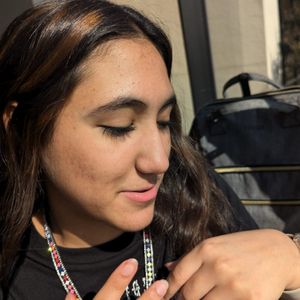 ENCOMPASS HEALTH REHABILITATION HOSPITAL OF DALLAS - Updated October ...