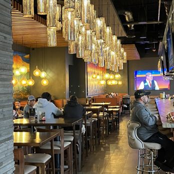 AZTECA D’ORO BRANDON - Updated August 2025 - 275 Photos & 95 Reviews ...