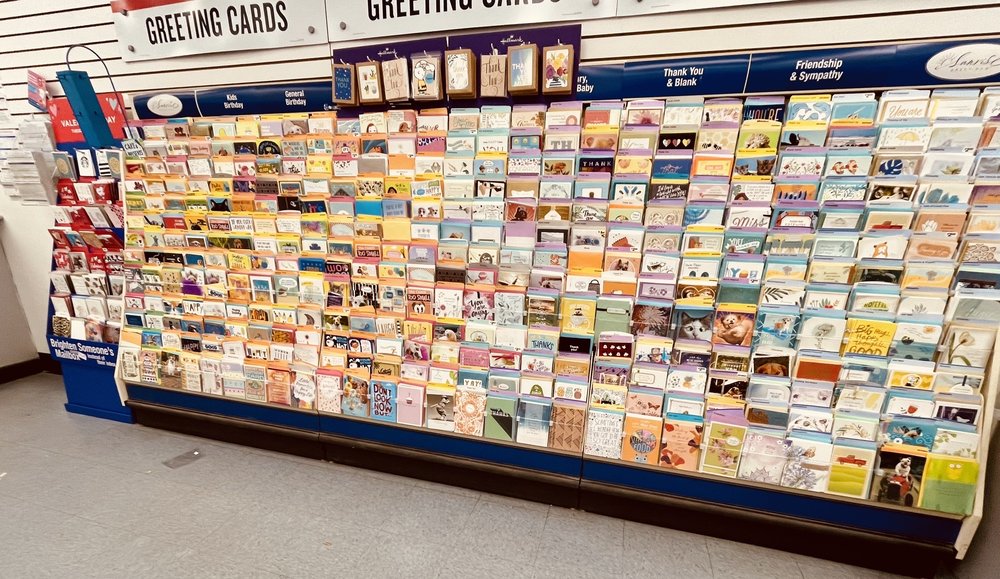 US POST OFFICE - Updated September 2025 - 815 Rte 82, Hopewell Junction ...