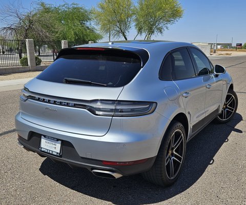 DRIVE A DREAM - Updated January 2026 - 43 Photos & 59 Reviews - 1106 ...