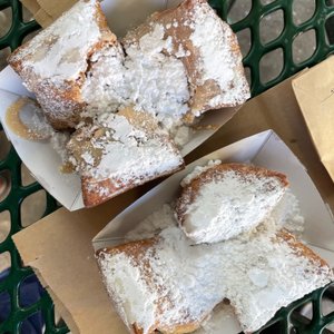 LORETTA’S AUTHENTIC PRALINES - 479 Photos & 342 Reviews - 1100 N Peters ...