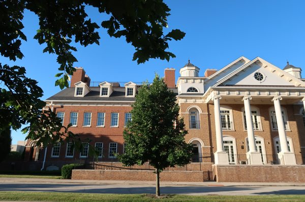 PEDCOR HOMES - Updated July 2025 - 13 Photos - 355 City Center Dr ...