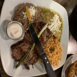 TACOS MEXICO - Updated July 2024 - 65 Photos & 81 Reviews - 3725 ...