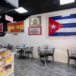 HABANA EXPRESS - Updated August 2025 - 317 Photos & 170 Reviews - 1966 ...