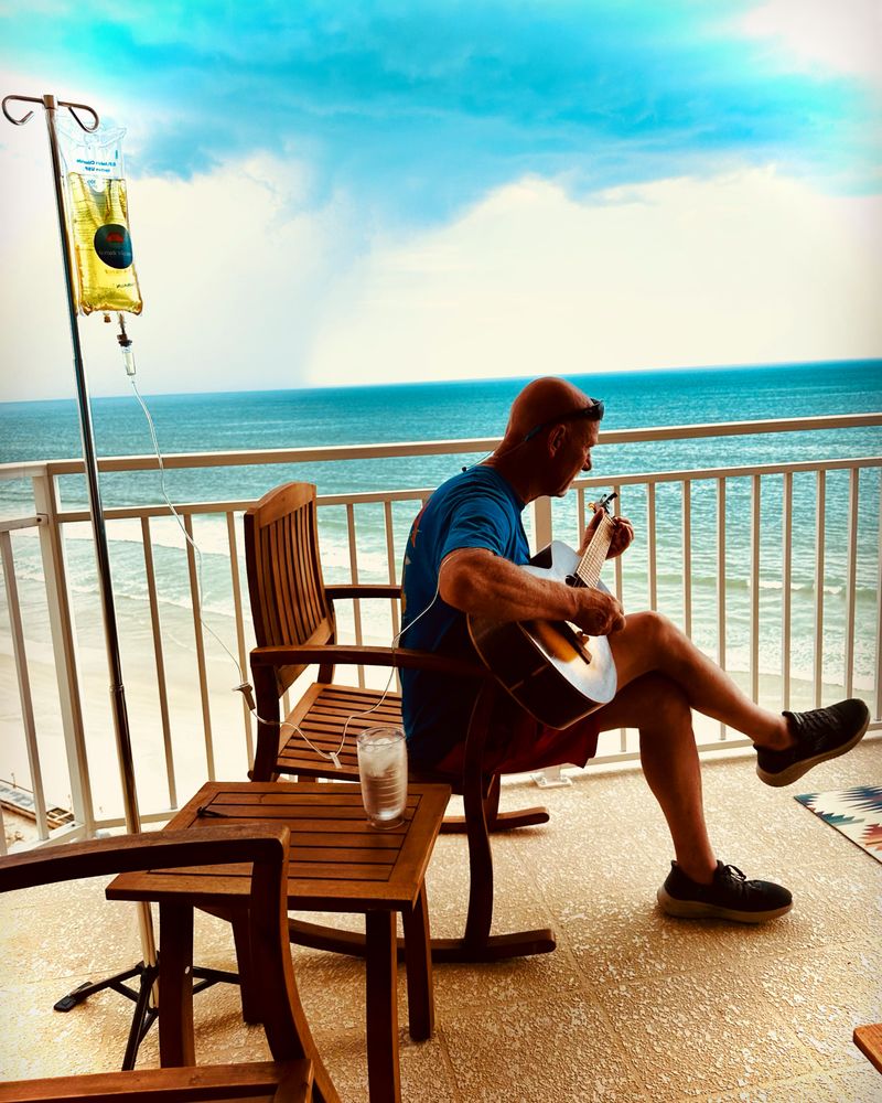 NOMADIC INFUSIONS & WELLNESS - Updated October 2025 - 53 Photos - Eustis, Florida - IV Hydration ...