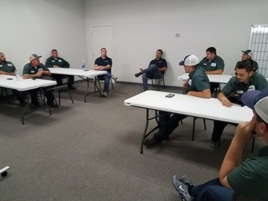 PlumbSmart Plumbing Heating and Air - Updated January 2026 - 64 Photos ...