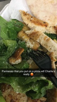 CHARLIE’S OF ROCHESTER - 11 Photos & 57 Reviews - 224 N Main St ...