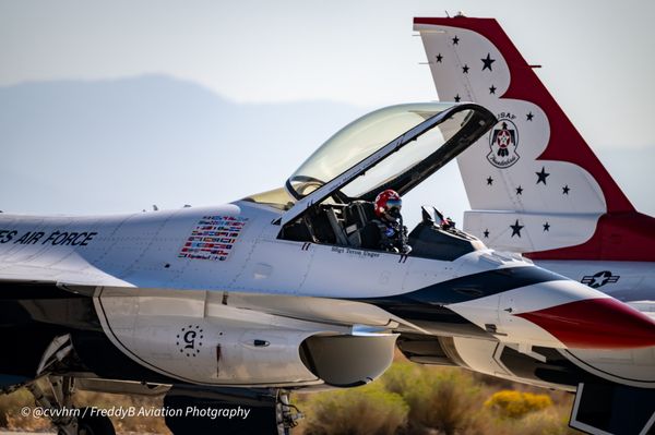 THUNDERBIRDS - Updated October 2025 - 323 Photos & 16 Reviews - 4445 ...