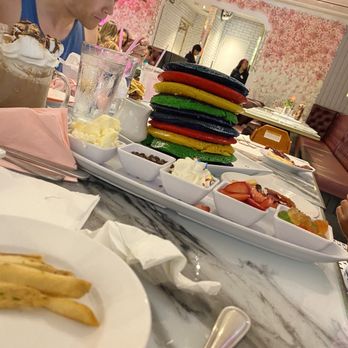 SUGAR FACTORY - Updated July 2025 - 448 Photos & 303 Reviews - 849 E ...