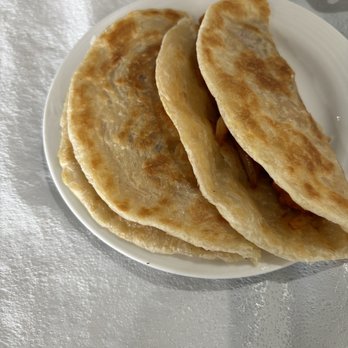 JAALSA - Updated March 2025 - 28 Photos & 22 Reviews - 3114 S 6th St ...