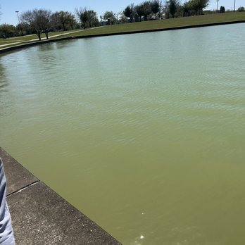 SYLVAN RODRIGUEZ PARK - Updated January 2026 - 85 Photos & 26 Reviews ...