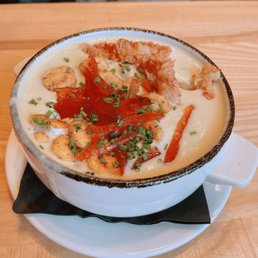 THE POINT - Updated December 2025 - 788 Photos & 372 Reviews - 2100 2nd ...