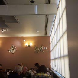 BEIJING BEIJING - Updated December 2025 - 191 Photos & 90 Reviews ...