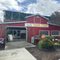 CAL POLY POMONA FARM STORE - Updated September 2025 - 1433 Photos & 225 ...
