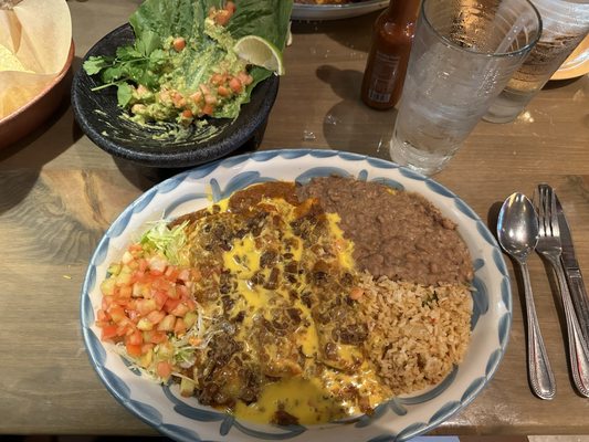 LUPE TORTILLA MEXICAN RESTAURANTS - Updated June 2025 - 19 Photos & 47 ...