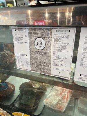 HIDDEN HOUSE CAFE - Updated December 2025 - 20 Photos - 994 Marshallton ...