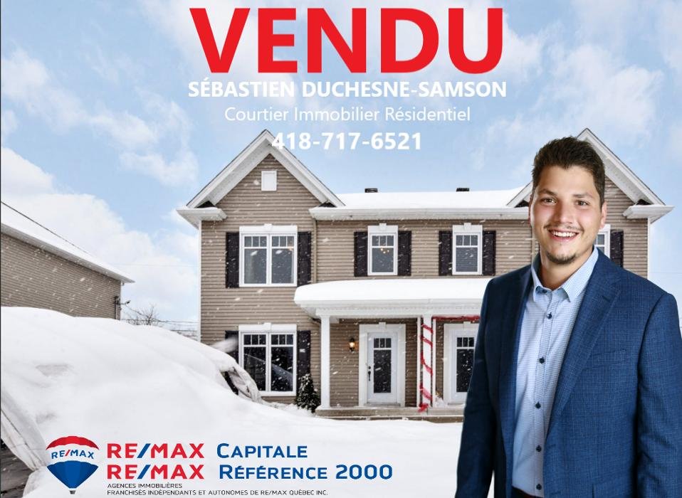 SÉBASTIEN DUCHESNE-SAMSON - Updated February 2025 - 15 Photos - 905 ...