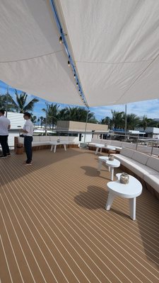 THE SHORELY - Updated December 2024 - 33 Photos & 11 Reviews - 849 ...