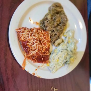 DOS AMIGOS RESTAURANT AND BAR - Updated November 2024 - 1247 Photos ...