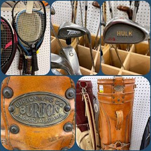 GOODWILL COMMUNITY STORE AND DONATION CENTRE - Updated December 2025 ...