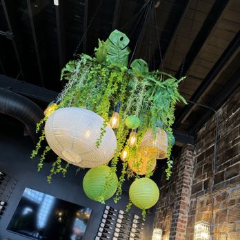 1933 BAR+KITCHEN - Updated August 2025 - 125 Photos & 76 Reviews ...