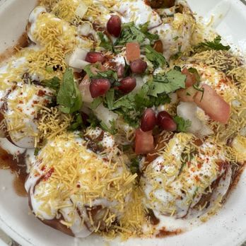 BOMBAY VADA HOUSE - Updated October 2025 - 25 Photos & 27 Reviews - 131 ...