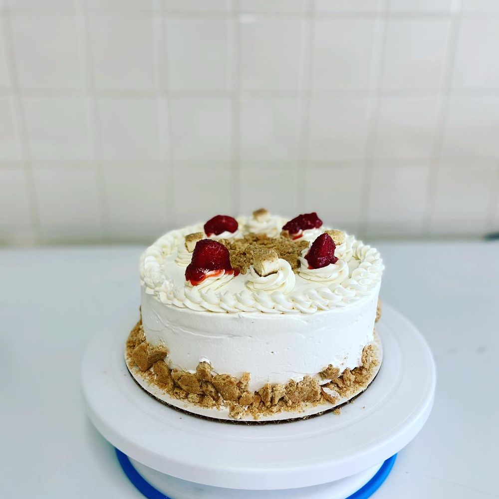 LYONS FROZEN CUSTARD - Updated December 2025 - 45 Photos & 39 Reviews ...