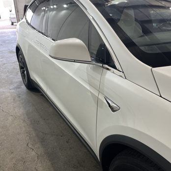 INFINITE AUTO SERVICES - Updated December 2024 - 80 Photos & 36 Reviews ...