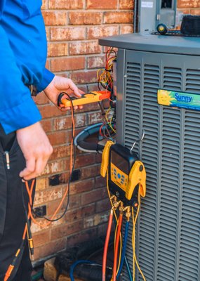 SUNNY SERVICE - Updated December 2025 - 48 Photos & 54 Reviews - 1500 ...