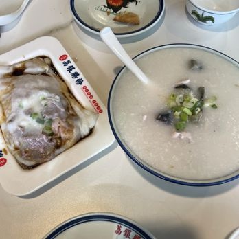 LIYIN RICE ROLL MASTER - Updated November 2024 - 106 Photos & 30 ...