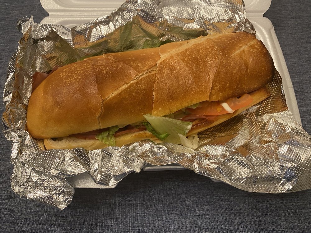 IMO’S PIZZA - Updated October 2025 - 38 Photos & 34 Reviews - 2704 ...