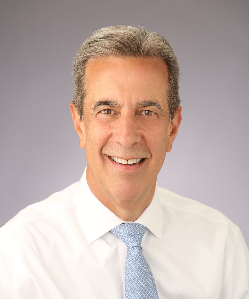 DAVID M RAINERO, DMD - Updated July 2025 - 24 Reviews - 1855 San Miguel ...