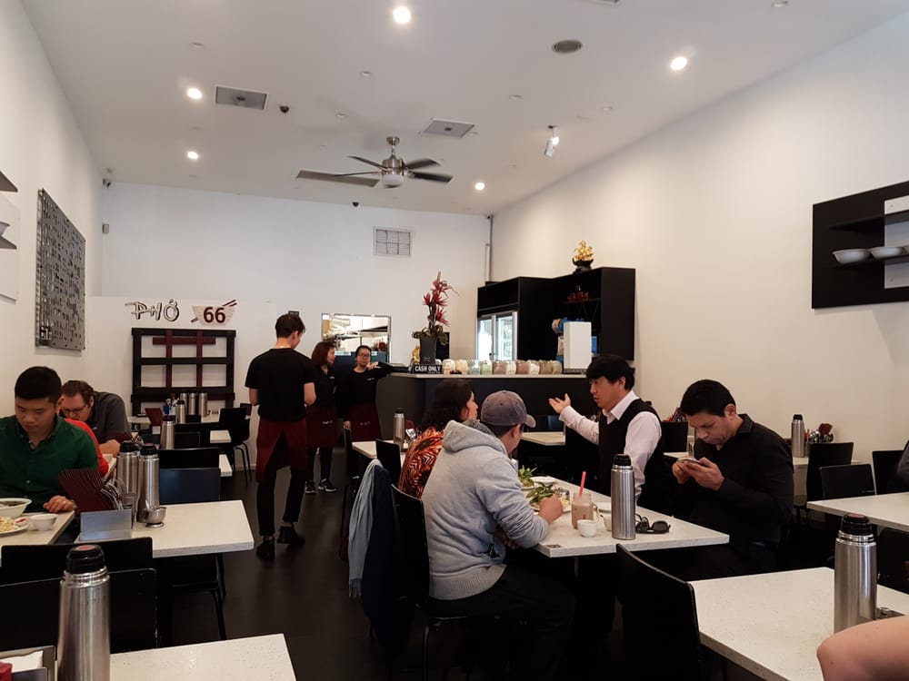 PHO 66 - Updated November 2025 - 11 Photos - 66 Koornang Rd, Melbourne ...