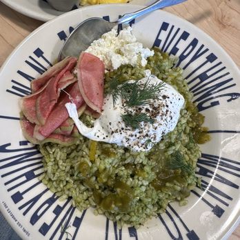 SQIRL - 4230 Photos & 2316 Reviews - 720 N Virgil Ave, Los Angeles ...