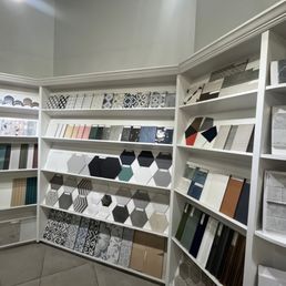 Emser Tile Reviews | Read Customer Service Reviews of emser.com