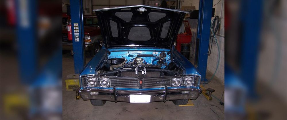 UNLIMITED PERFORMANCE & EXHAUST - Updated January 2026 - 113 Photos ...