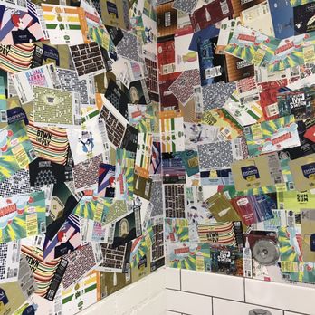 LOS ANGELES ALE WORKS - Updated December 2025 - 615 Photos & 348 ...