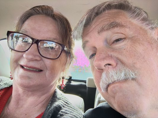 GLOBUL CARS - Updated December 2025 - 47 Photos & 96 Reviews - 3720 S ...