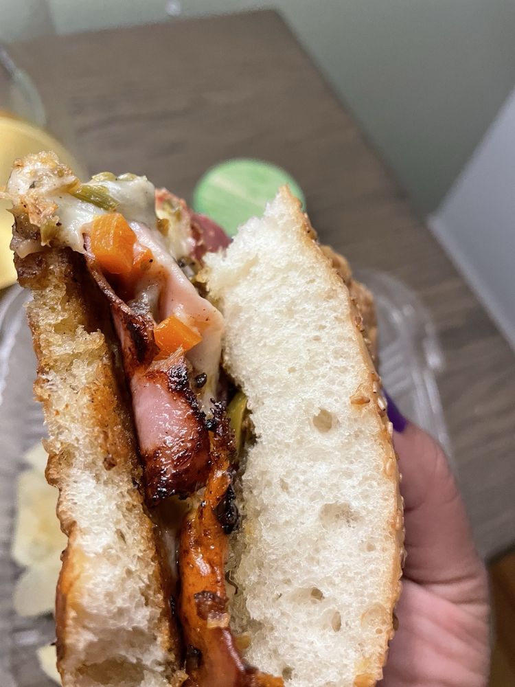 VERTI MARTE - Updated January 2026 - 1209 Photos & 1722 Reviews - 1201 ...