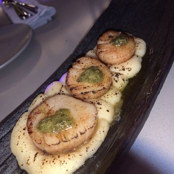 PAPERFISH SUSHI - Updated October 2025 - 1762 Photos & 890 Reviews ...